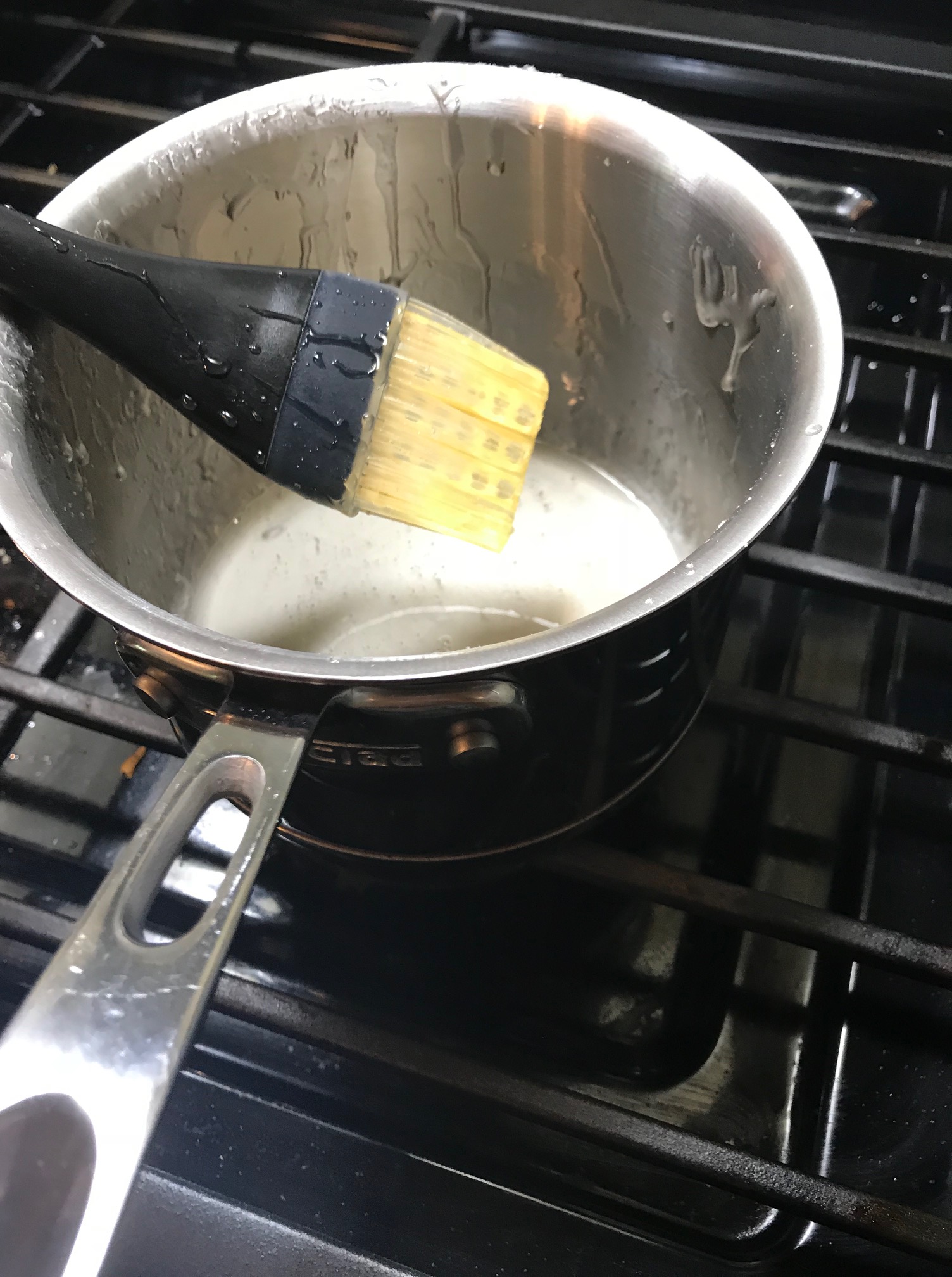 DIY Fly Paper – A Chemical-free Solution | Elyse Moore- Norwex ...